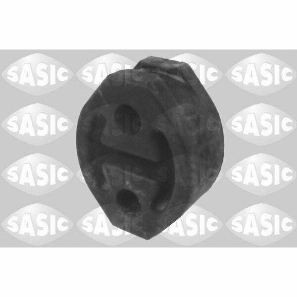 Буфер, глушитель, SASIC 2950024 (1 шт.)