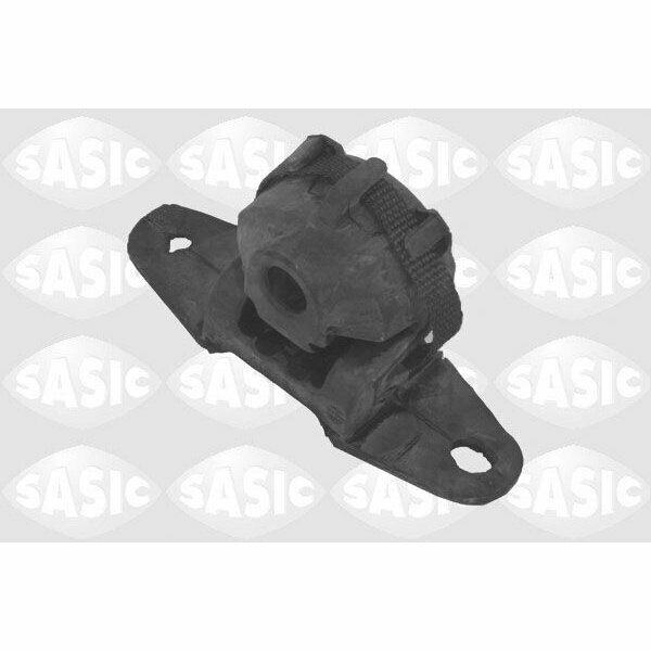 Буфер, глушитель, SASIC 2950002 (1 шт.)