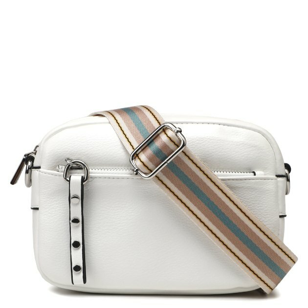 Сумка кросс-боди