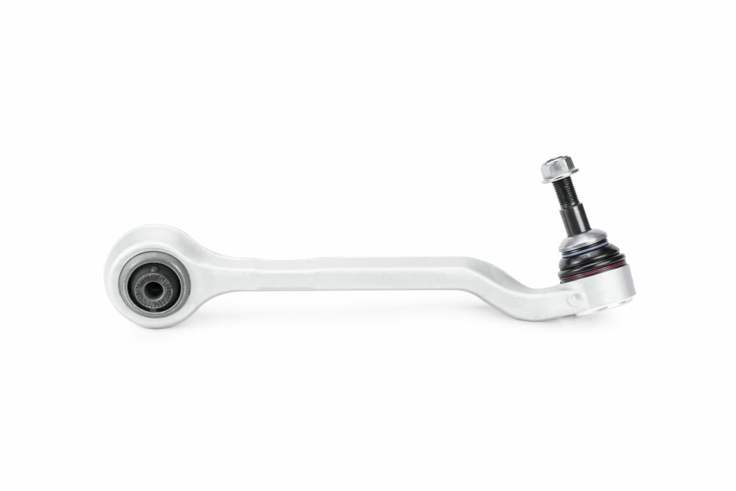 Рычаг передний нижний левый METACO, BMW БМВ 3-serie F34 GT, 31126854727, 4320-433L
