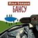 Бансу [Аудиокнига]