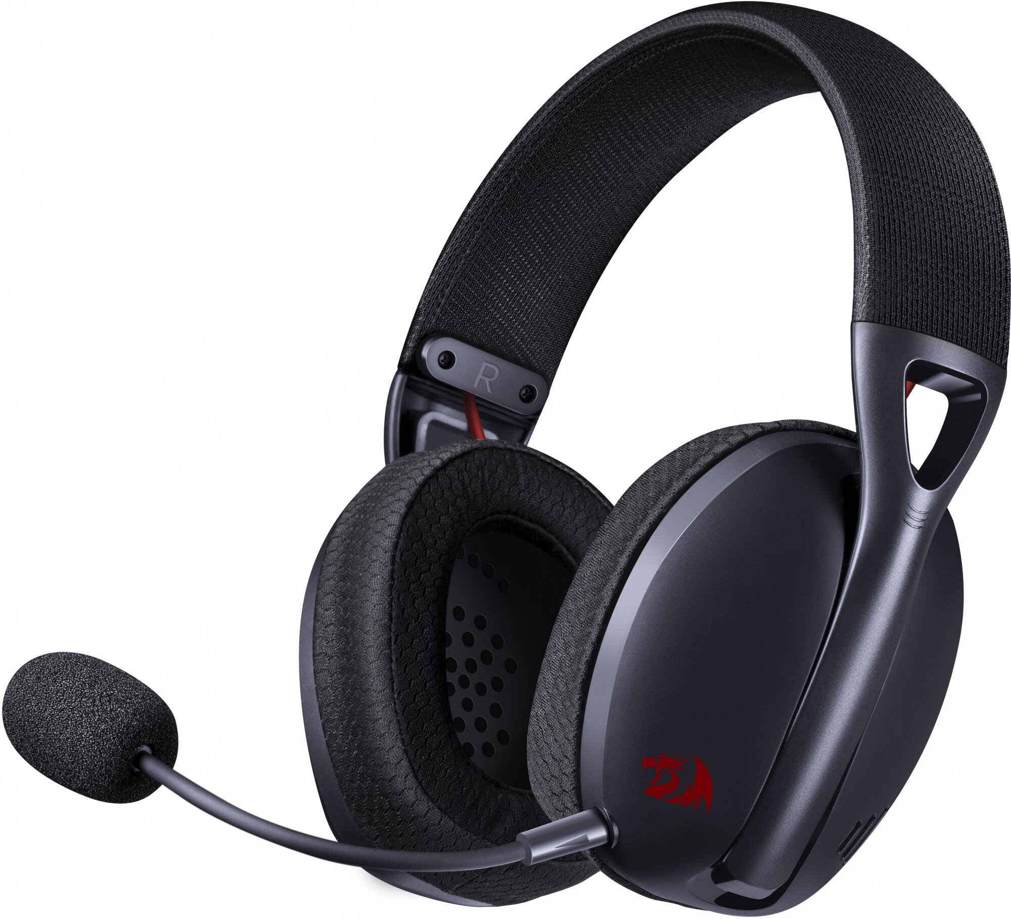 Наушники беспроводные большие (71535) Ire Pro