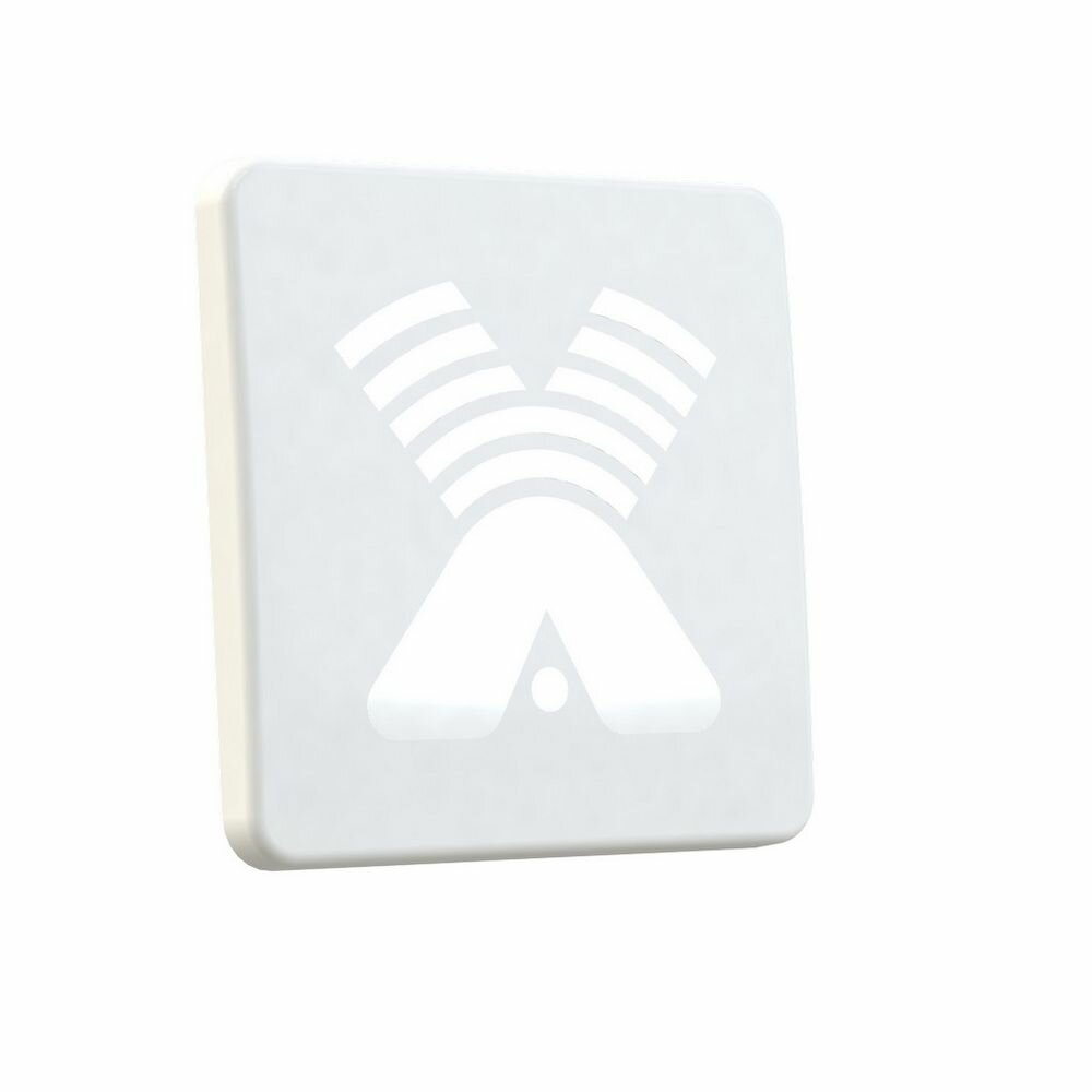 Антенна Антэкс ZETA панельная 20 дБ