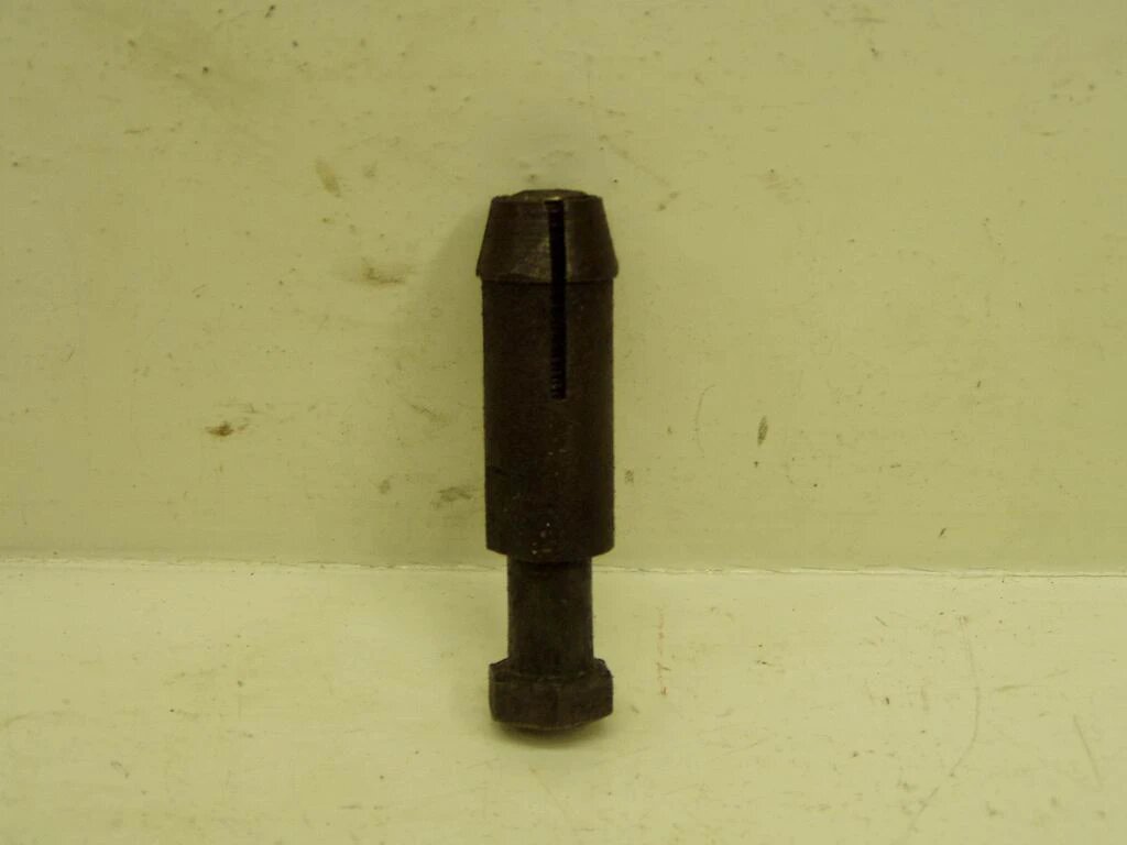 Съемник подшипников (коленвала для а/м ВАЗ 2101)