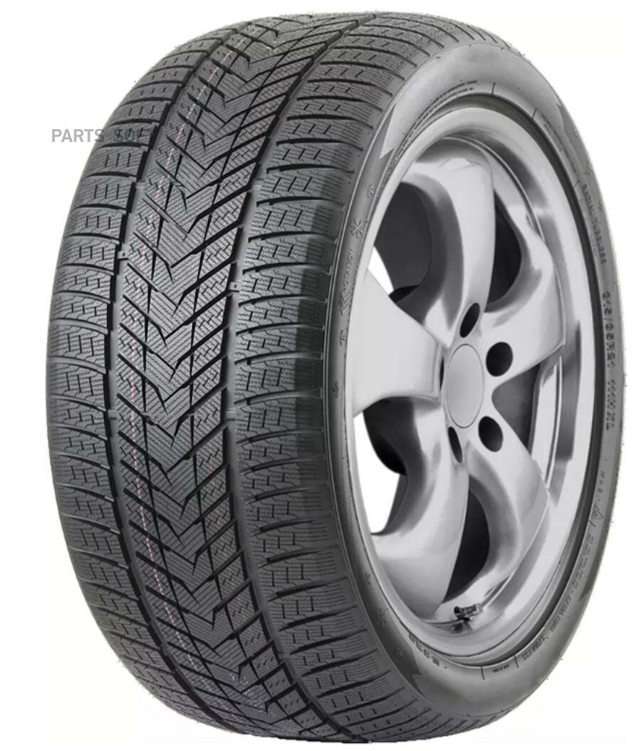 285/50 r20 roadmarch winterxpro 999 116h xl