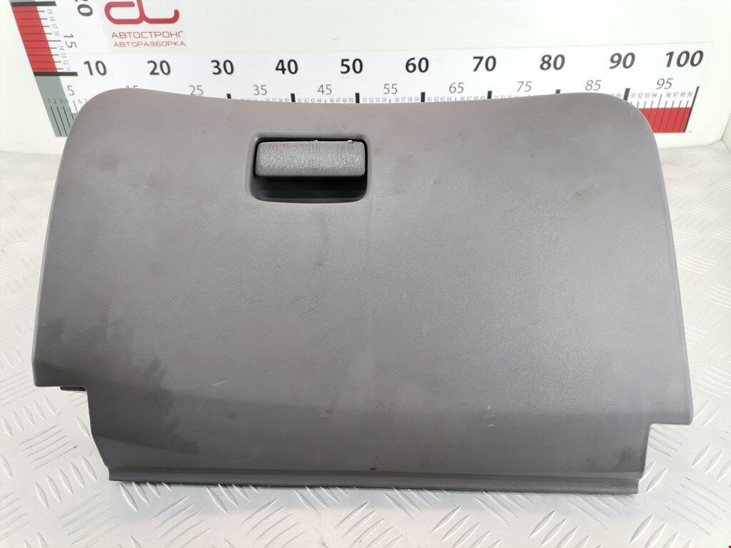 Бардачок (вещевой ящик) Nissan Almera N16 68500BN900 арт. 1424123