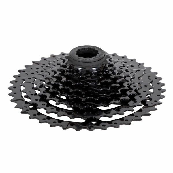 Кассета Sunrace CSM 980 9 ск. 11-40т.