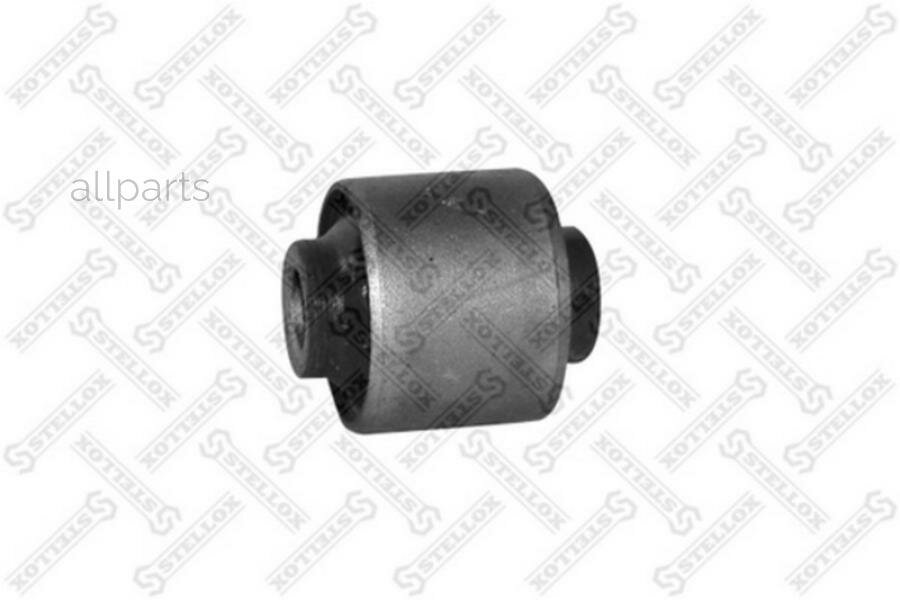 STELLOX 7701174SX С-б. зад. продольной тяги Ford Mondeo GE 00-07