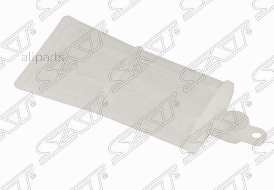 SAT ST-23217-74030 Фильтр топливный Toyota Caldina (T190) 92-02 / Corolla 95-01