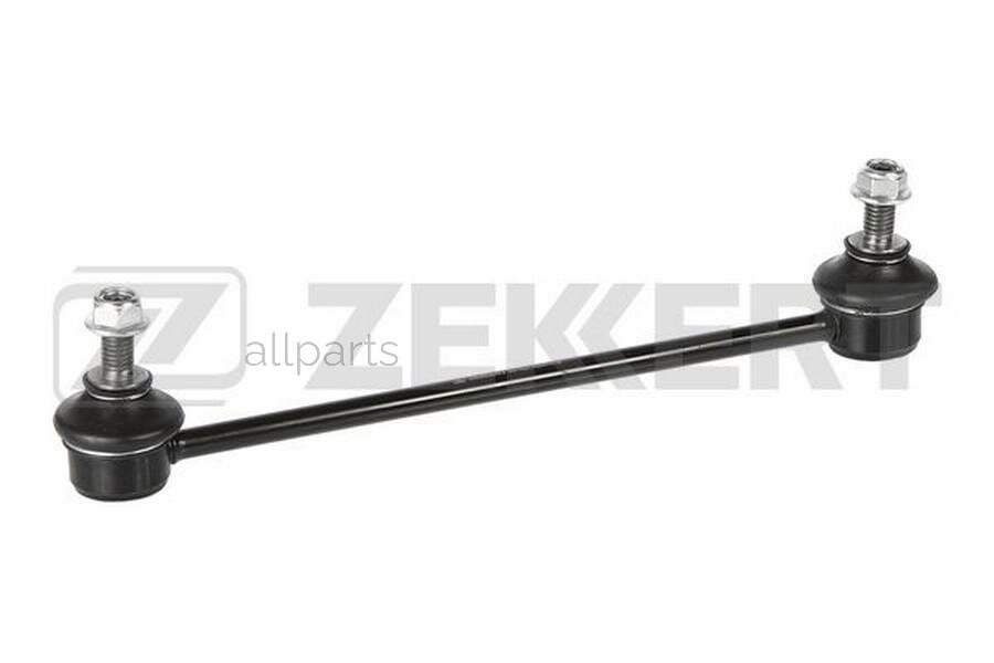 ZEKKERT SS-1421 Стойка стабилизатора перед. лев./прав. MB A-Class (W169) 04- B-Class (W245) 05-