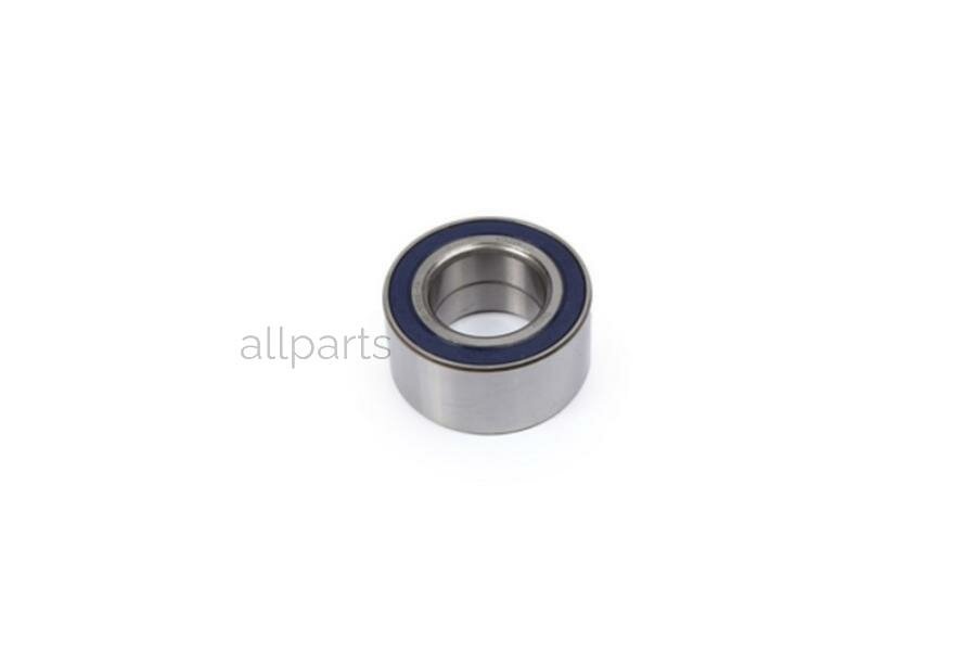 STELLOX 4030300SX подшипник ступицы! передней\Nissan Sunny N14 90>/Almera 95>