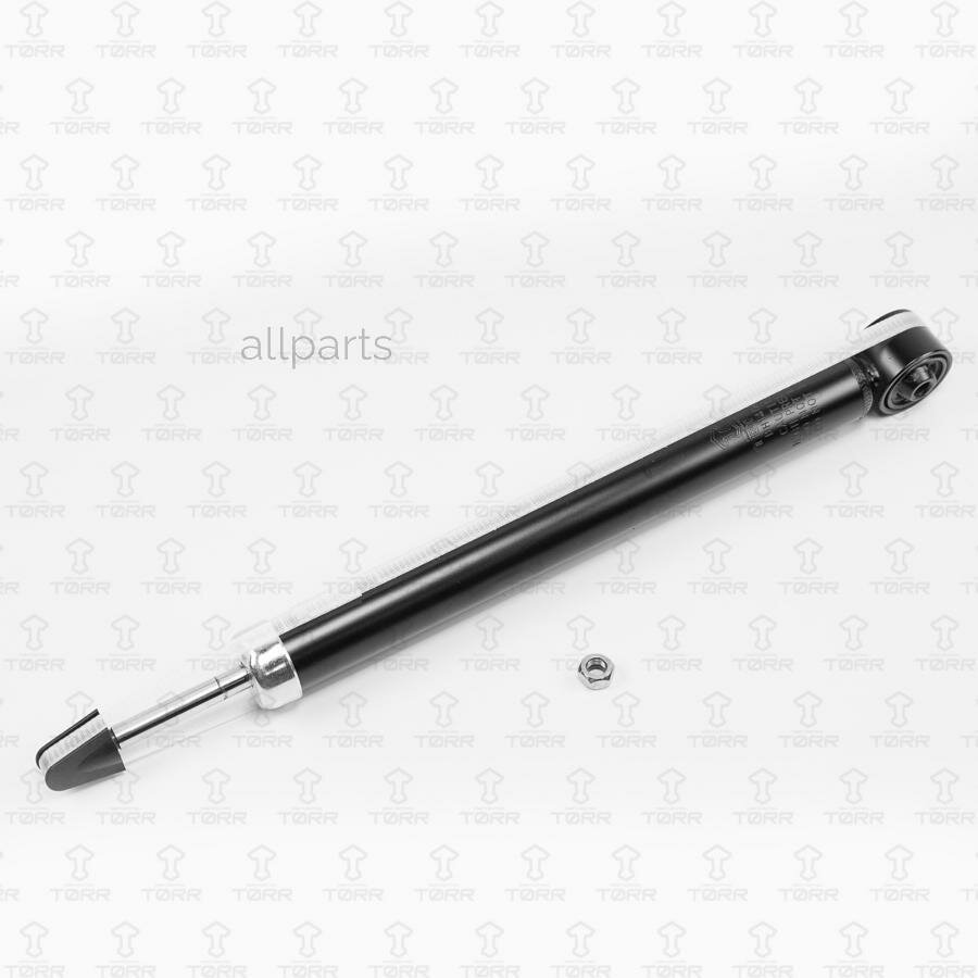 TORR DH1460 Амортизатор задний газовый