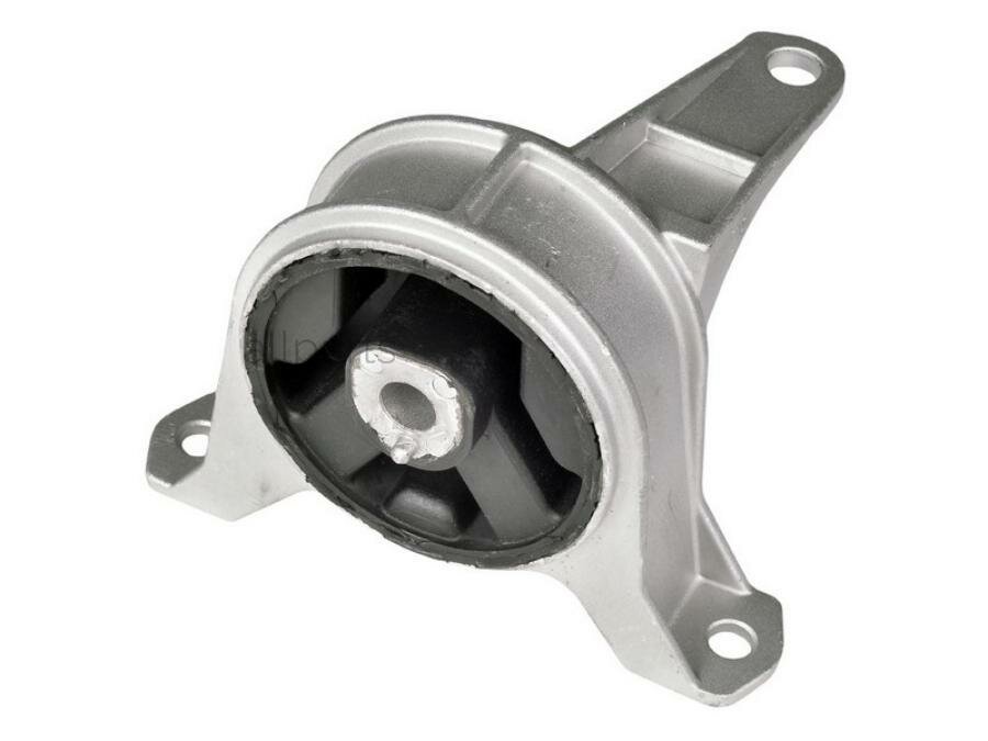 STELLOX 2517163SX подушка ДВС правая!\ Opel Astra/Zafira 1.2-1.8 98>