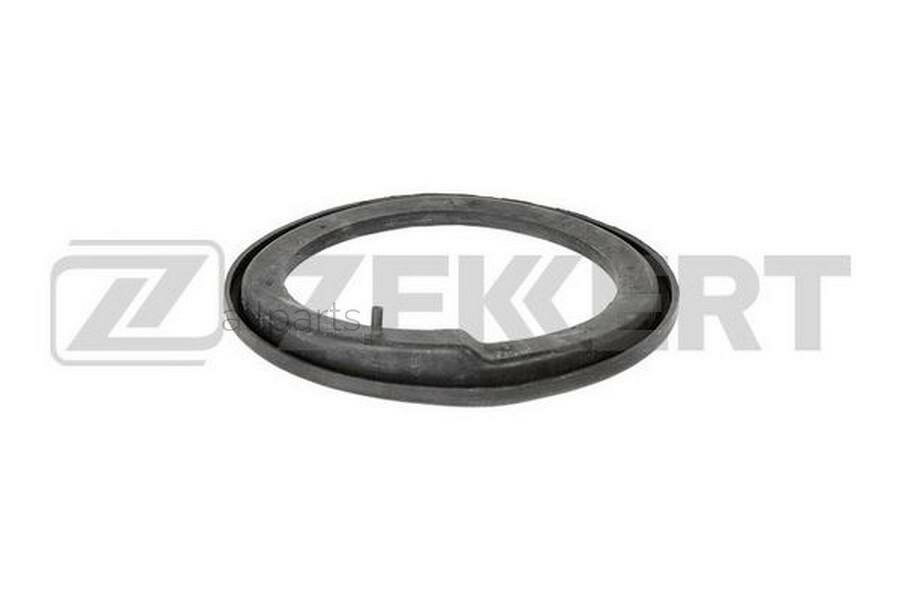 ZEKKERT GM-1669 Опора нижняя перед. пружины Toyota RAV 4 (A10-A20) 96- Chery Tiggo (T11) 06-