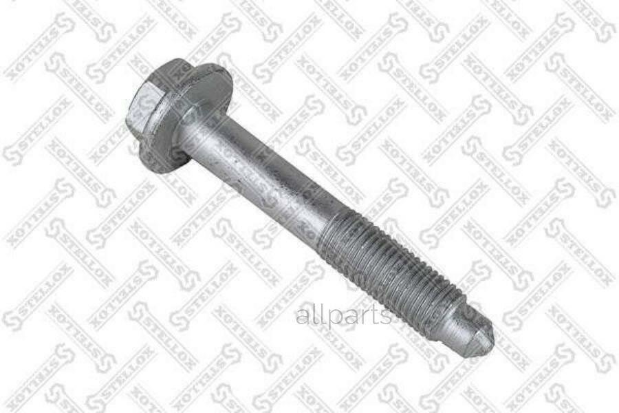 STELLOX 7909043SX болт переднего рычага!\ VAG
