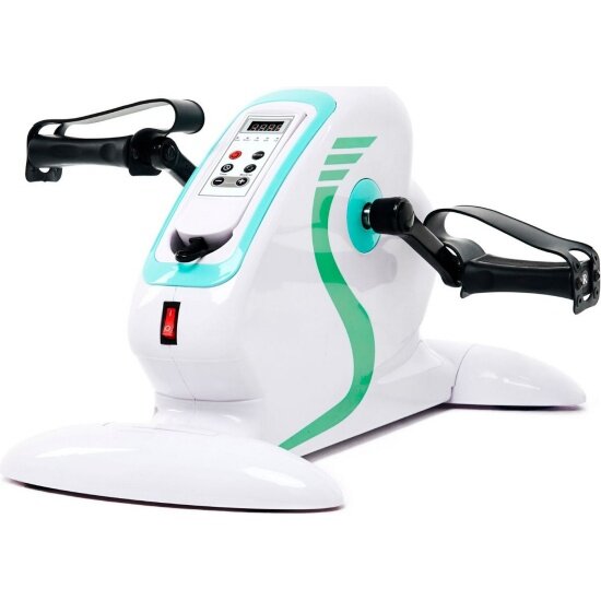 Велотренажёр Dfc мини B818