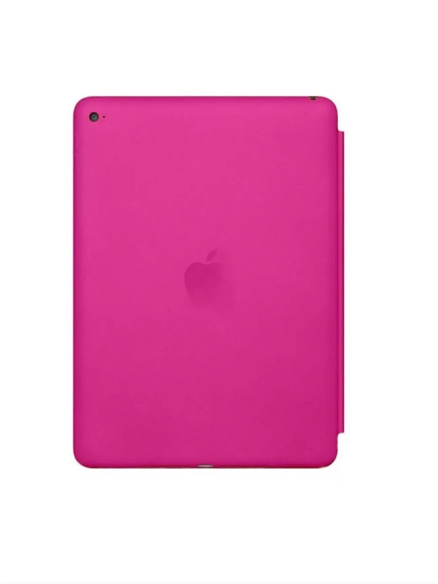 Чехол для iPad Air 2 2014 г. — фото 1