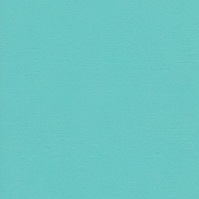 Бумага для скрапбукинга "Mr.Painter" PST 216 г/кв. м 30.5 x 30.5 см 47 Лазурная даль (бирюзовый)