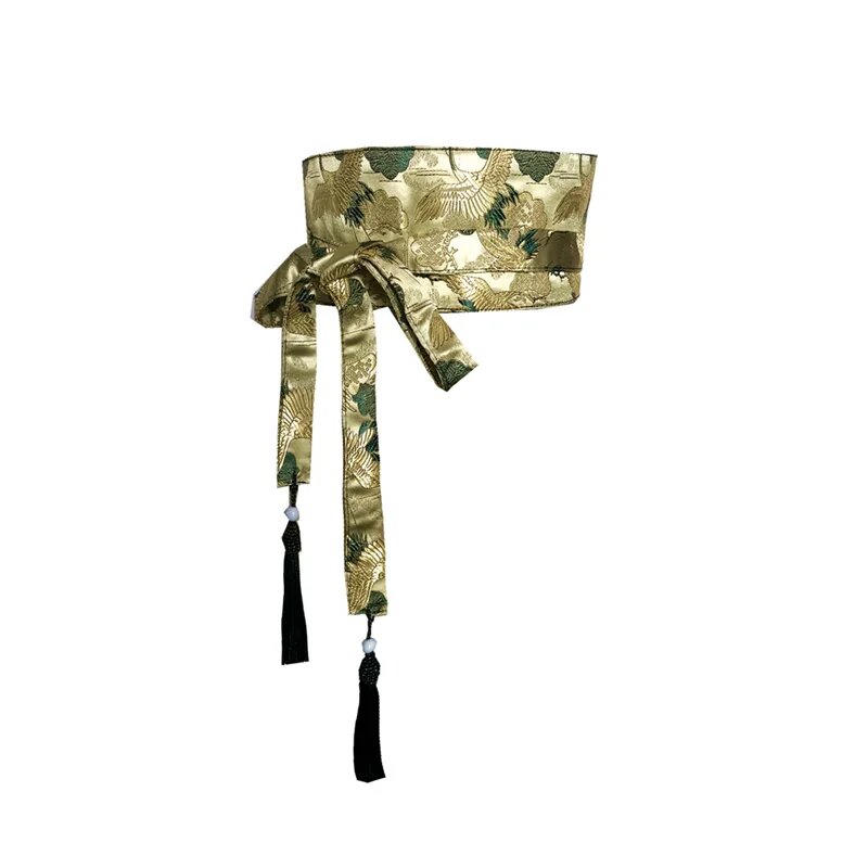 Ремень  для взрослых и детей