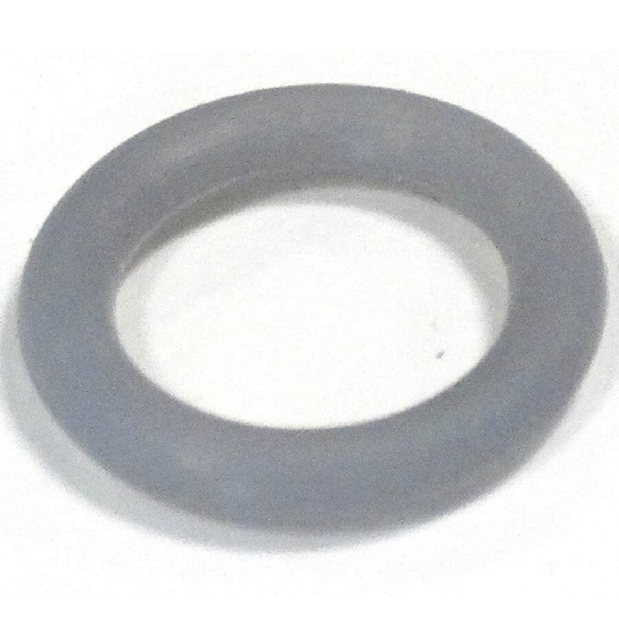 Redmond RMC-CBF390S-UPK уплотнитель выпускного клапана для мультиварки RMC-CBF390S