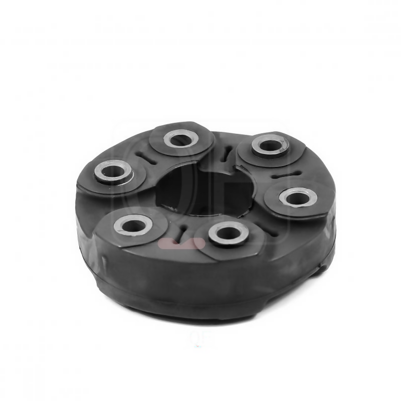 QUATTRO FRENI qf23c00063 (26117546425 / 26117605629 / 26117610061) муфта карданного вала