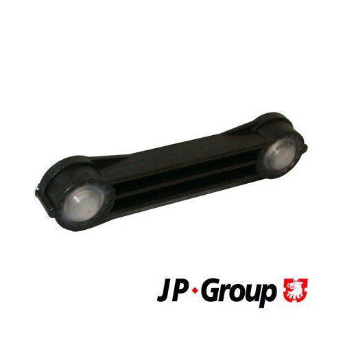 Шток вилки переключения передач, JP GROUP 1131601300 (1 шт.)