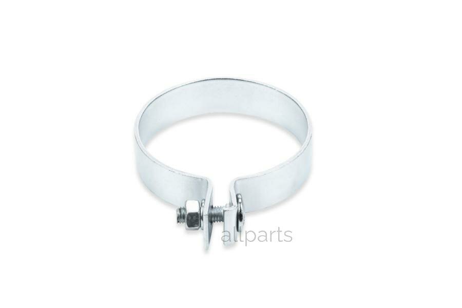 TOPCOVER T1793-3001 Хомут глушителя
