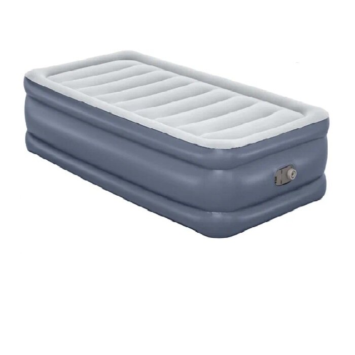 Кровать надувная BestWay Tritech Air 6713G BW