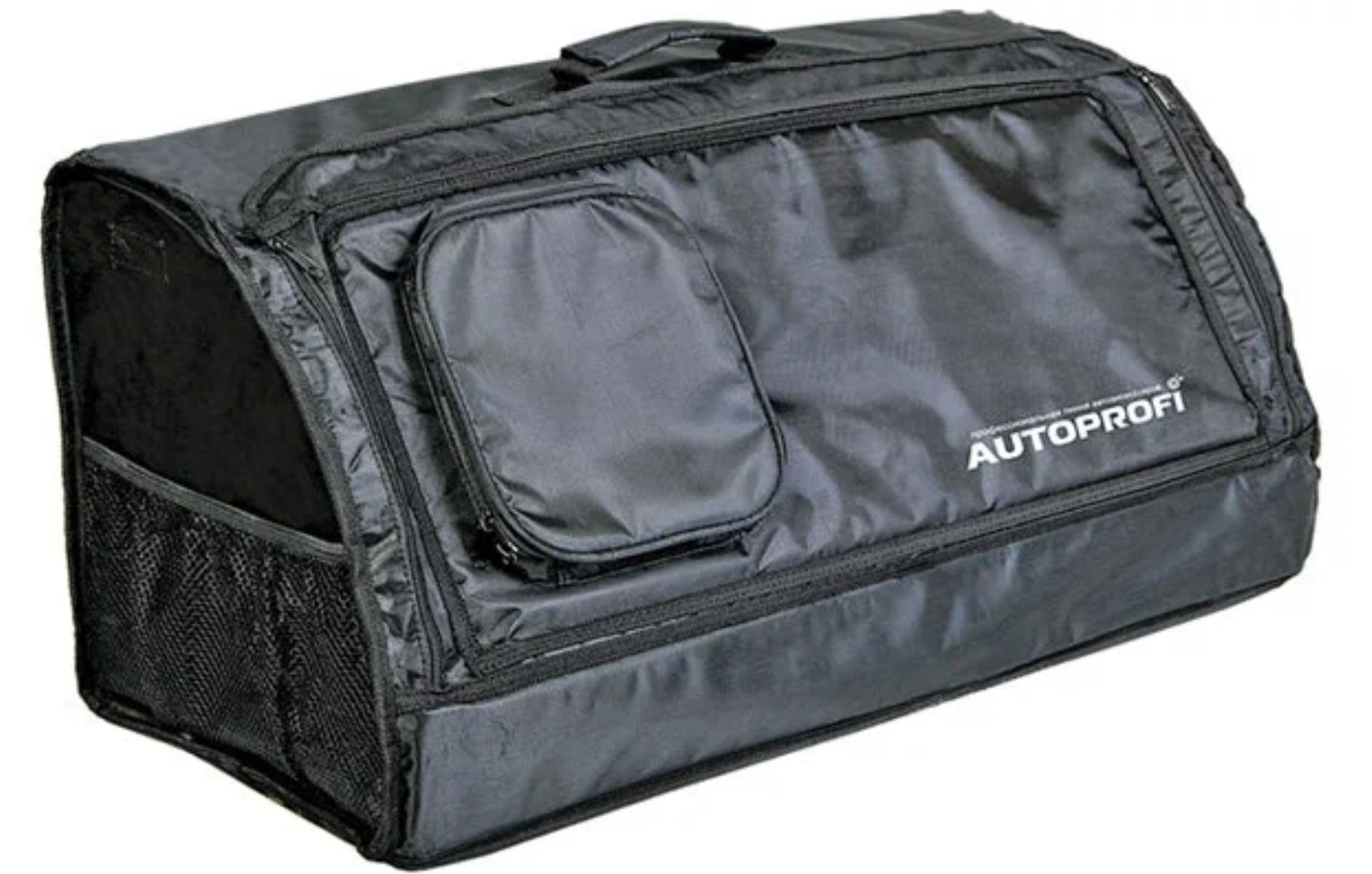 Органайзер AUTOPROFI TRAVEL ORG-30, 70x32x30 см