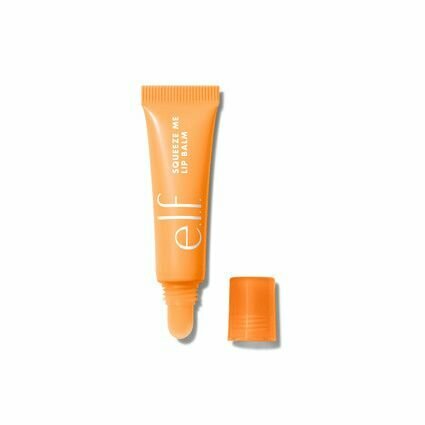 Бальзам для губ E.L.F. Squeeze Me Glow (Peach)