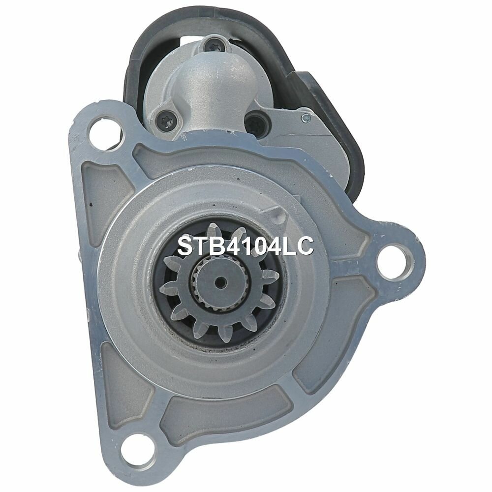 Стартер Krauf STB4104LC