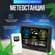 Метеостанция