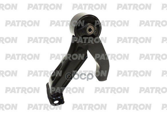 Опора двигателя DODGE CALIBER 2,0 2,4 06- JEEP COMPASS (MK49) 06- PATRIOT (MK74) 07- PATRON арт. PSE30997