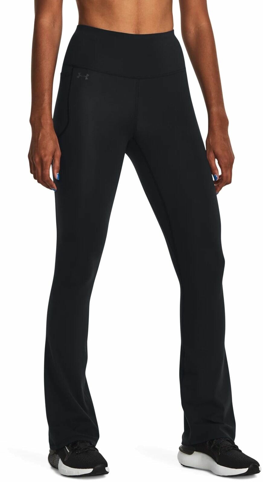 Комбинезон Under Armour