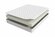Матрас Trend Flat 90*200