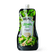 Соус Heinz "Цезарь", дой-пак, 200 грамм, без ГМО и консервантов