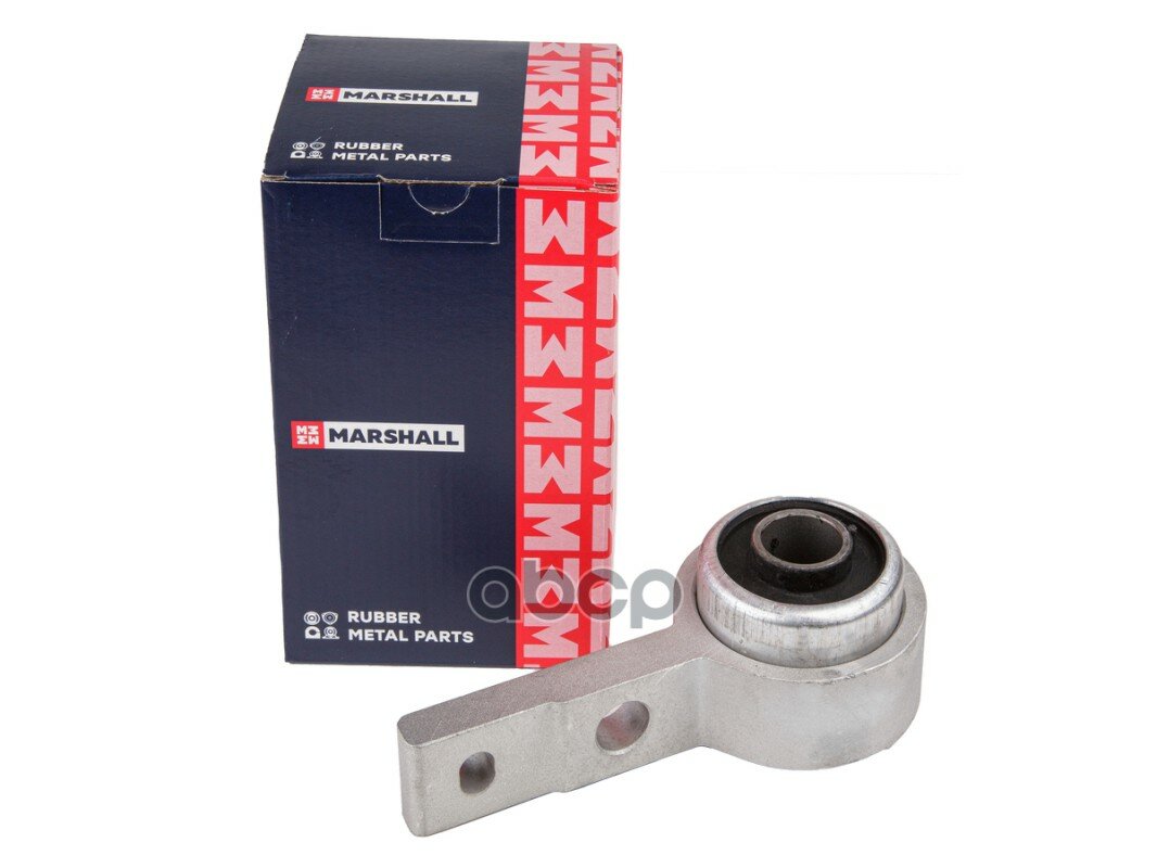Сайлентблок Mazda 6 12 MARSHALL арт. M8083900