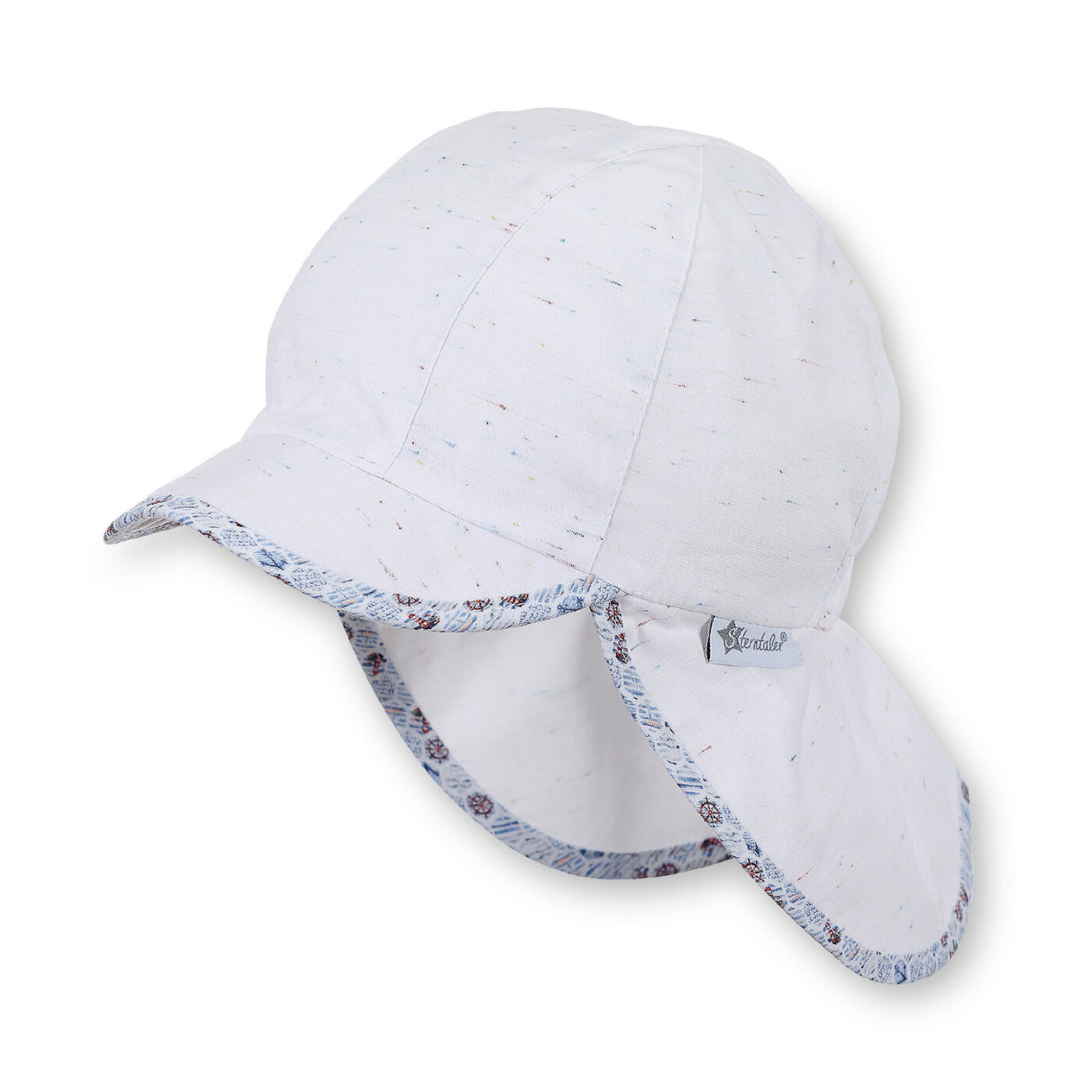 Кепка Весна-лето 2019 для мальчиков