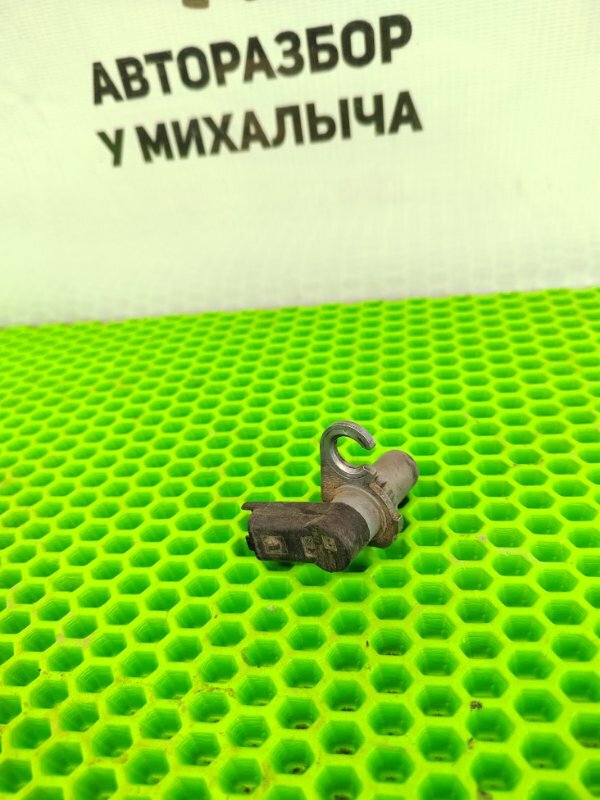 Датчик коленвала Peugeot Partner TEPEE EP6C 1920EN