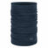 Бафф Buff Merino lightweight для взрослых и детей, синий
