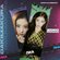 Подушка дакимакура itzy Лиа