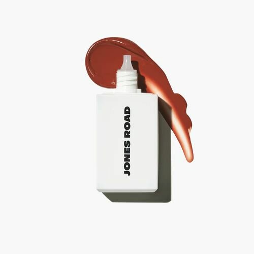 Jones Road Жидкий бронзер для лица Gel Bronzer 35 мл (MEDIUM)