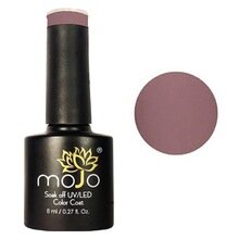Mojo гель-лак №065 8 мл