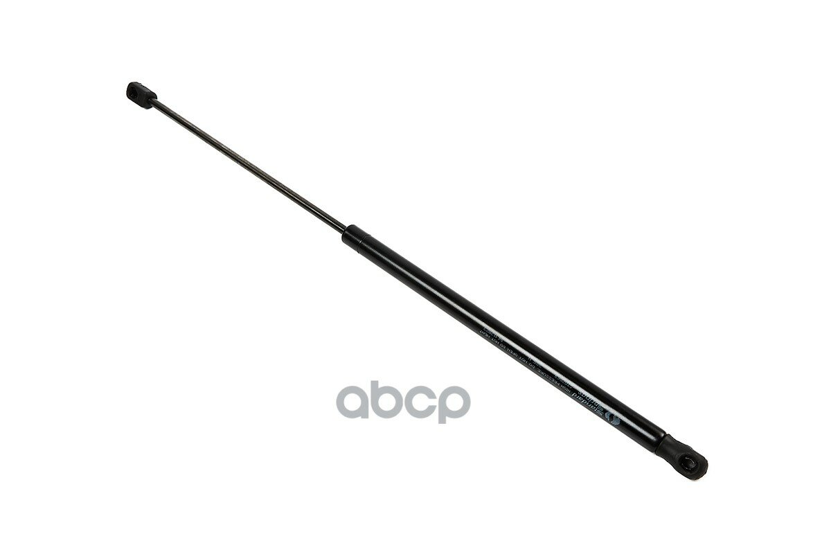 Амортизатор крышки багажника FORD FOCUS HATCHBACK 1/11- / FOCUS VAN 02/12- Standard Springs арт. STG2063