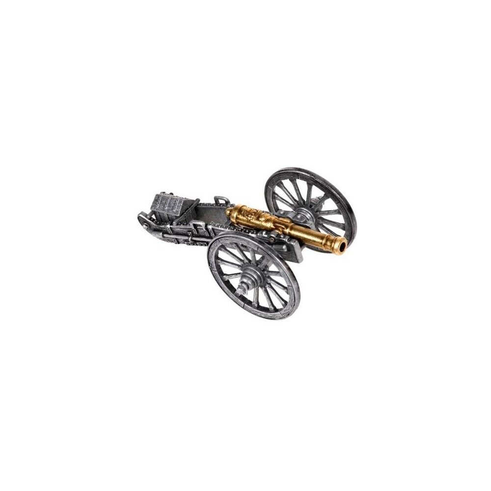 Denix DE-420 Пушка декоративная denix