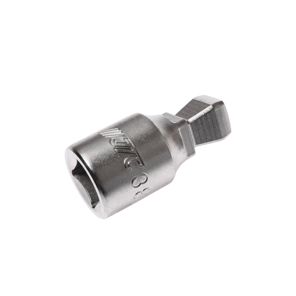 JTC-3815 - Удлинитель 1/2" 51мм шарнирный JTC