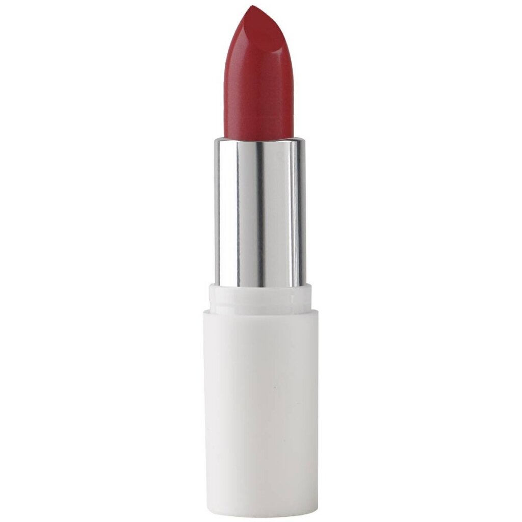 Eye Care Для губ Сатиновая губная помада, тон ROUGE INTENSE, 4 гр