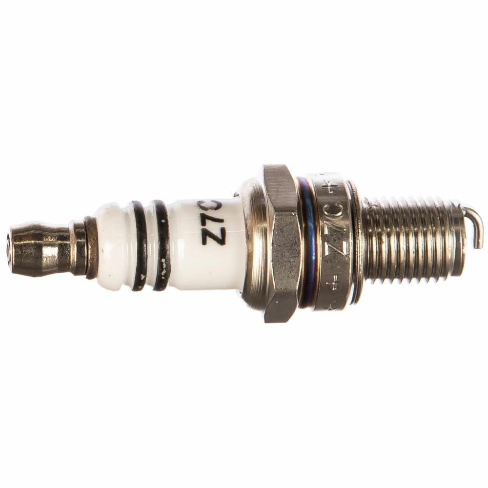 Свеча зажигания для бензопил Partner 340s/350s/360s CMR7H/HQT-5/RZ7C