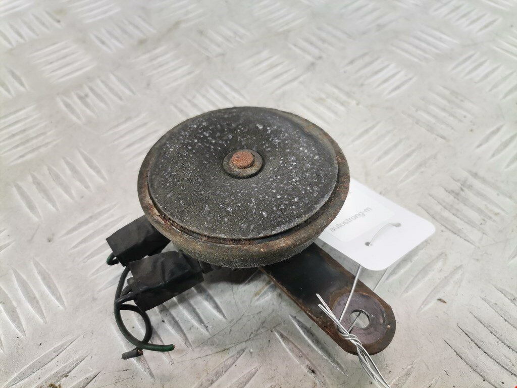 Гудок (сигнал клаксон) Smart ForFour 1 (W454) A4545420220 арт. 1579715