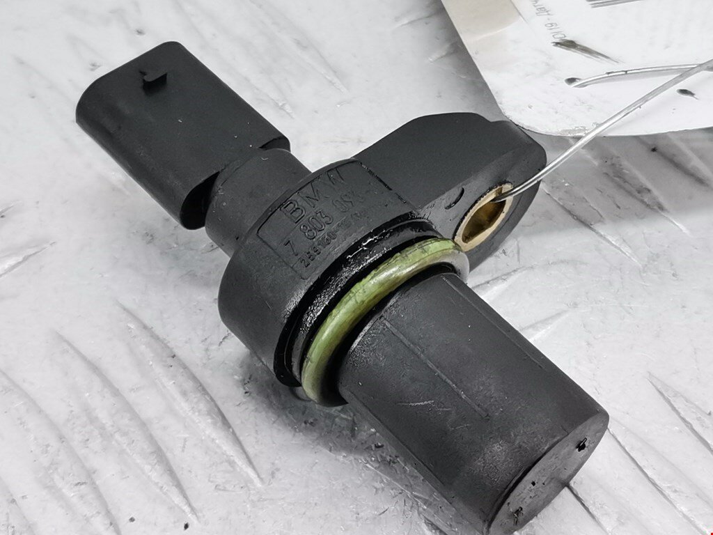 Датчик распредвала BMW 5-Series (E60/E61) 13627803093 арт. 1689153